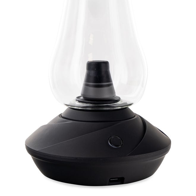 Vaporisateur Duo | Zenco - Zamnesia