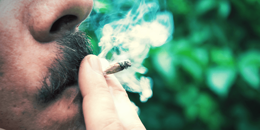 Pourquoi Est-Ce Important D’Utiliser Des Filtres Pour Joint ...