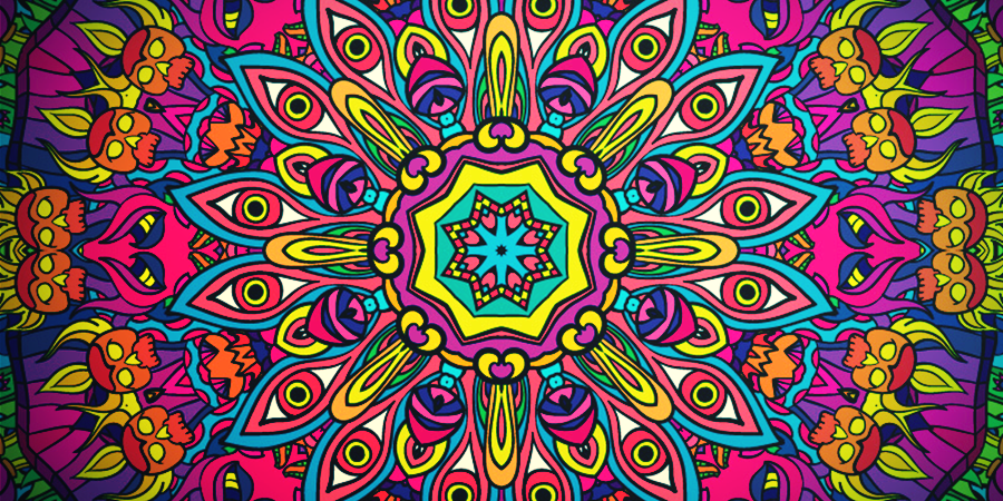 Qu’est-Ce Que Le Yopo Et Comment Le Consommer - Zamnesia Blog