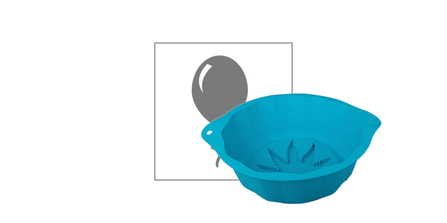 12 Idées Essentielles Pour Faire Une Fête Géniale Sur Le Thème Du ...