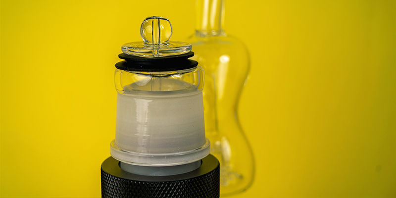 Top 10 Des Dab Rigs (Édition 2022) - Zamnesia Blog