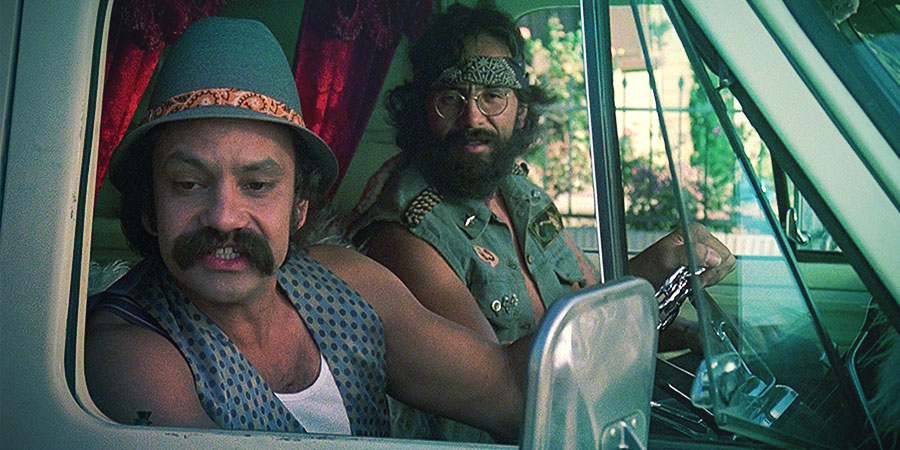 Top 15 Des Meilleurs Films De Fumeurs - Zamnesia Blog