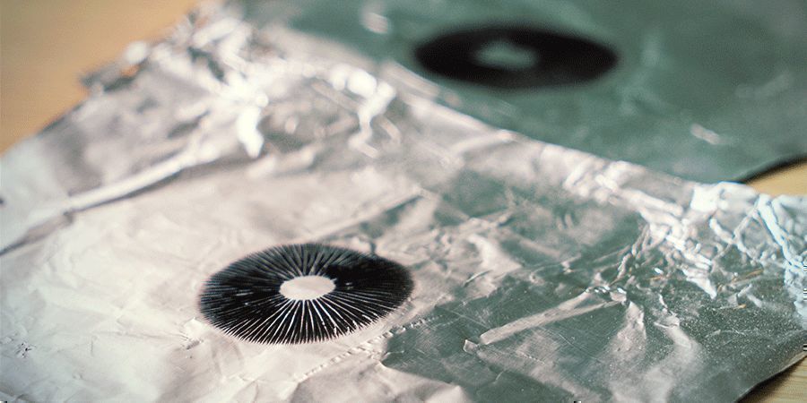 Un Guide Simple Pour Le Prélevement De Sporée - Zamnesia Blog