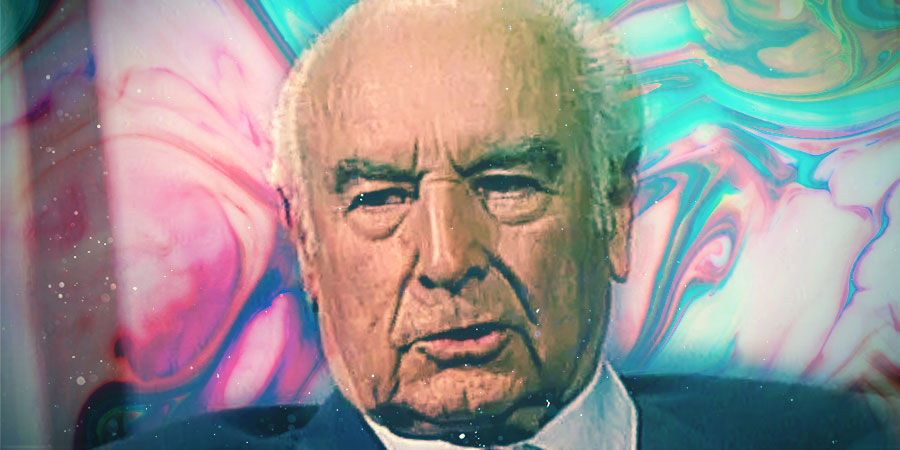 Un Guide Complet Sur Le LSD - Zamnesia