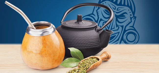 5 Drugs That May Boost Focus And Help You Study - Zamnesia Blog