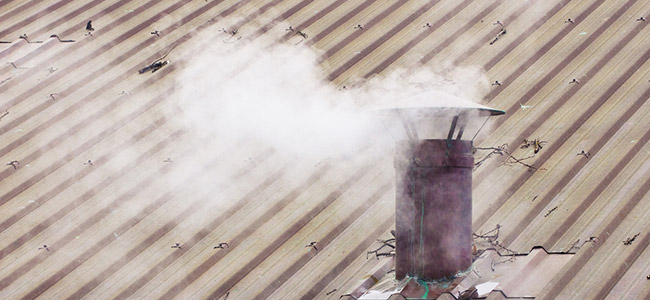 Comment Fumer De La Weed En Public Sans Se Faire Remarquer ? - Zamnesia ...