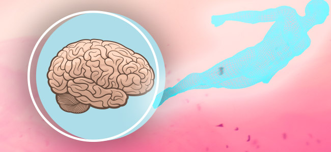 Les Six Types D’hallucinations Que Vous Pouvez Expérimenter - Zamnesia Blog